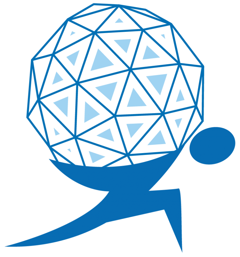 Client Support Software – Finally, Software that Supports the Client